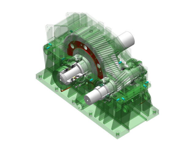 Engineering - Acerso Engineering